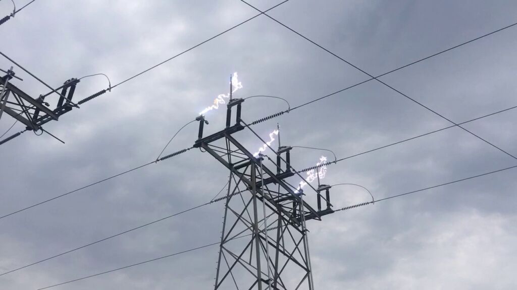 Solar Panel Cleaning Safety In California – What Does Cal/OSHA Say? – ISCA